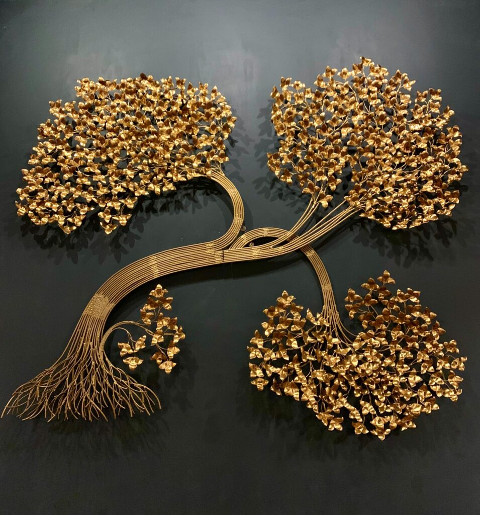 Bronze Funeral Package - Sendoff Funeral App