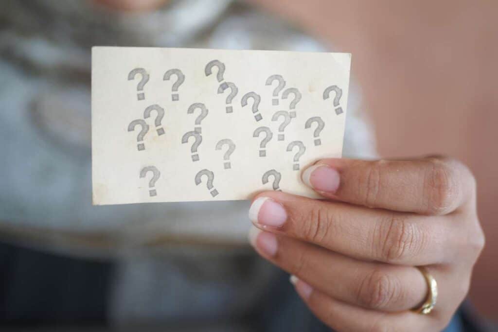 Your Essential Funeral Guide: 20 Common Questions - Sendoff Funeral App