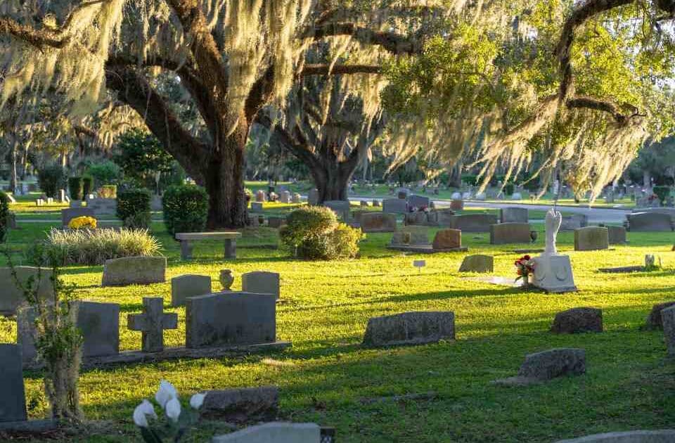 Choosing the Right Funeral Policy: A Guide to Secure Your Future ...